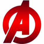 Paito Warna Cambodia - Paito Cambodia - Paito Harian Cambodia