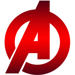 Paito Warna Cambodia - Paito Cambodia - Paito Harian Cambodia