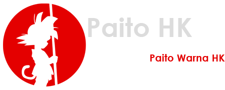 Paito HK : Paito Warna HK & Data Hongkong - Angkanet